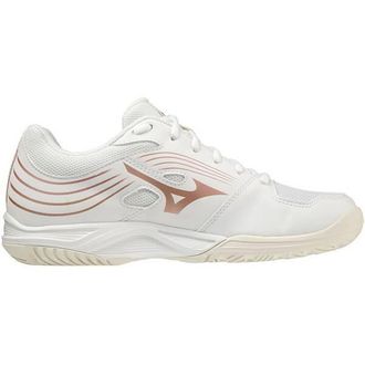 Mizuno Damen Volleyballschuhe CYCLONE SPEED 3(W)