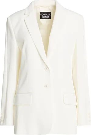 Moschino ANZ&Uuml;GE und CO-ORDS - Blazers auf YOOX.COM