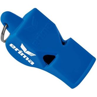 Erima Fox 40 Schiedsrichterpfeife Classic