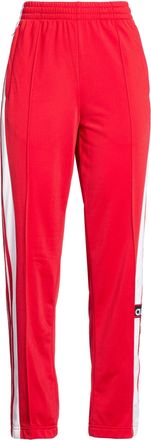 adidas HOSEN & R&Ouml;CKE - Hosen auf YOOX.COM