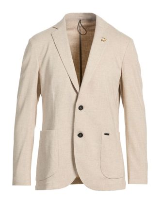 Tombolini ANZ&Uuml;GE und CO-ORDS - Blazers auf YOOX.COM