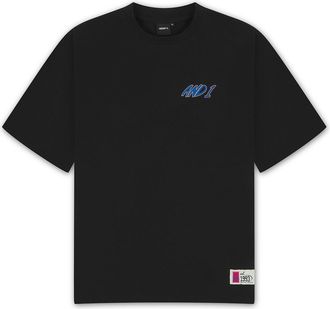 AND1 T-Shirt