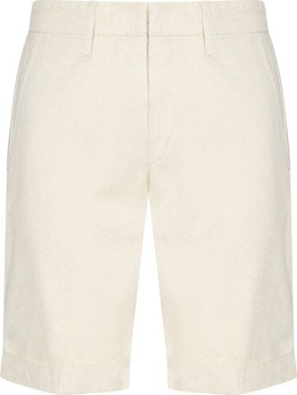 Bro-Ship HOSEN & R&Ouml;CKE - Shorts & Bermudashorts auf YOOX.COM