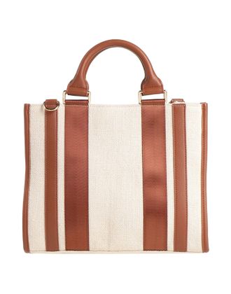 Marina Rinaldi TASCHEN - Handtaschen auf YOOX.COM