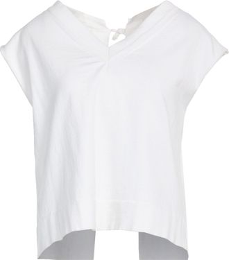 Alpha Studio STRICKWAREN - Pullover auf YOOX.COM