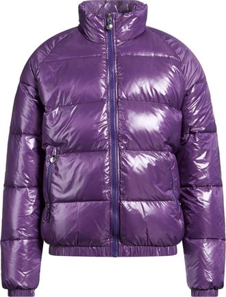 Pyrenex JACKEN & M&Auml;NTEL - Pufferjacken & Daunenjacken auf YOOX.COM