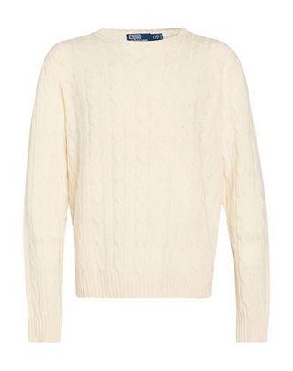 Ralph Lauren MAILLE - Pullover sur YOOX.COM