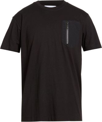 John Richmond TOPS - T-shirts auf YOOX.COM