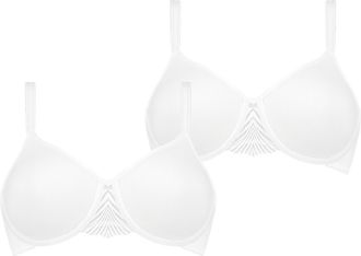 Triumph B&uuml;gel-BH My Perfect Shaper