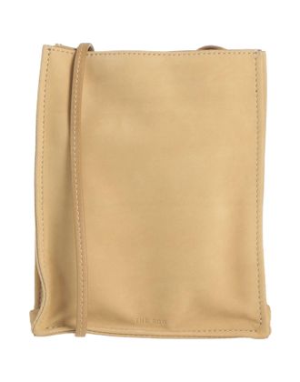 The Row TASCHEN - Umh&auml;ngetasche auf YOOX.COM