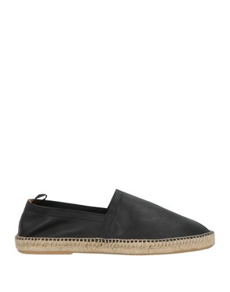 Lardini SCHUHE - Espadrilles auf YOOX.COM