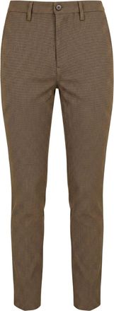 Siviglia HOSEN & R&Ouml;CKE - Hosen auf YOOX.COM