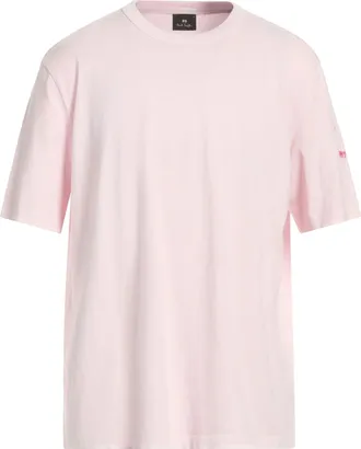 Paul Smith TOPS - T-shirts auf YOOX.COM