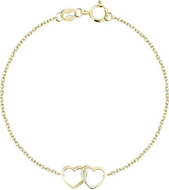 FAVS Armband