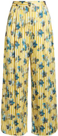 ottod'Ame HOSEN & R&Ouml;CKE - Hosen auf YOOX.COM