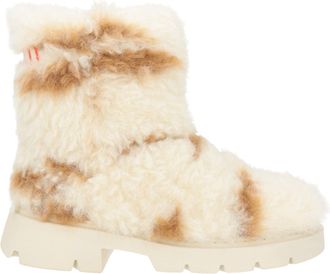 INUIKII SCHUHE - Stiefeletten auf YOOX.COM