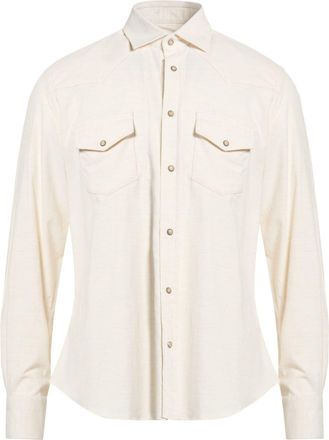 Eleventy TOPS - Hemden auf YOOX.COM