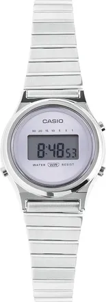 Casio Uhr