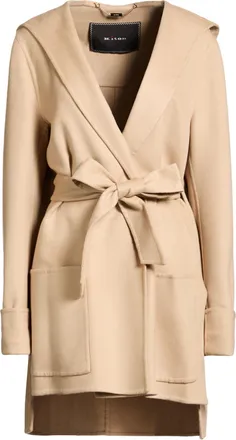 Kiton JACKEN & M&Auml;NTEL - M&auml;ntel auf YOOX.COM