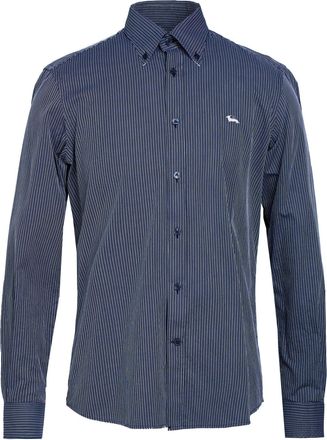 Harmont & Blaine TOPS - Hemden auf YOOX.COM
