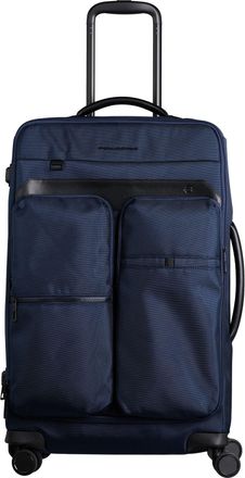 Piquadro KOFFER & CO. - Trolleys auf YOOX.COM