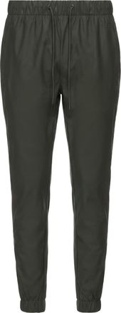 Rains HOSEN & R&Ouml;CKE - Hosen auf YOOX.COM
