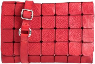 Campomaggi TASCHEN - Umh&auml;ngetasche auf YOOX.COM