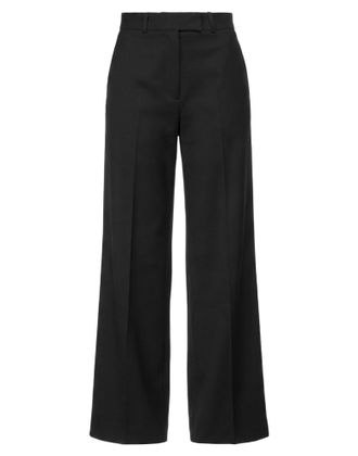 The Row HOSEN & R&Ouml;CKE - Hosen auf YOOX.COM