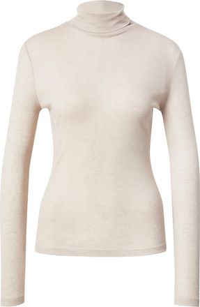 Drykorn Shirt ZERAFNE 10