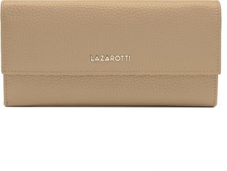 Lazarotti Portemonnaie Bologna