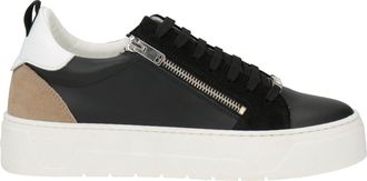 Antony Morato SCHUHE - Sneakers auf YOOX.COM