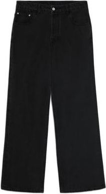 Jacquemus Le De-N&icirc;mes Large