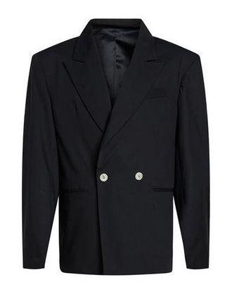 C.9.3 Ensembles et coordonn&eacute;s - Blazers sur YOOX.COM