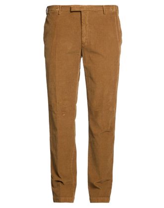 Pantaloni Torino HOSEN & R&Ouml;CKE - Hosen auf YOOX.COM