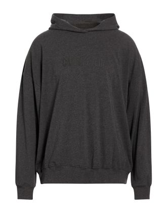 Calvin Klein TOPS - Sweatshirts auf YOOX.COM