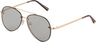 AIRE Sonnenbrille MIRZAM