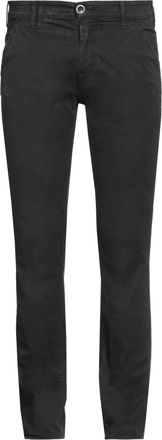 Cycle HOSEN & RÖCKE - Hosen auf YOOX.COM