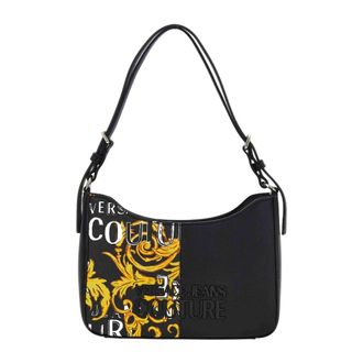 Versace Jeans Couture Designer Taschenkollektion - - Bags - Damen - Schwarzk - ONE SIZE