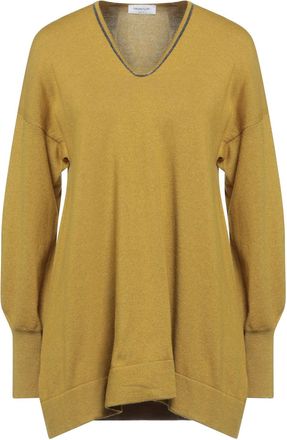 Fabiana Filippi STRICKWAREN - Pullover auf YOOX.COM