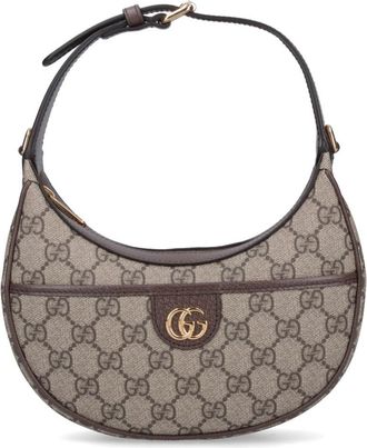 Gucci Mini Bag Ophidia