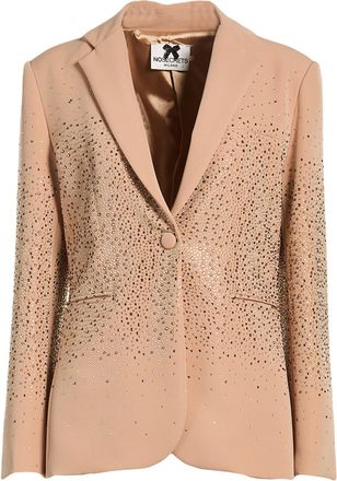 No Secrets World ANZ&Uuml;GE und CO-ORDS - Blazers auf YOOX.COM