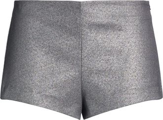 Haveone HOSEN & R&Ouml;CKE - Shorts & Bermudashorts auf YOOX.COM