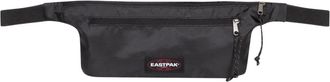 Eastpak Safewaist G&uuml;rteltasche - - Bags - unisex - Schwarzk - ONE SIZE