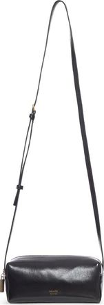 Khaite Damen, Taschen, Schwarzk, ONE SIZEGröße