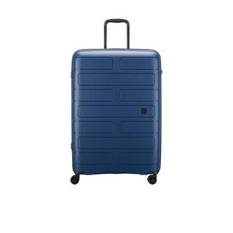 Roncato unisex, Valises, Bleu, Taille: L Supernova 2.0