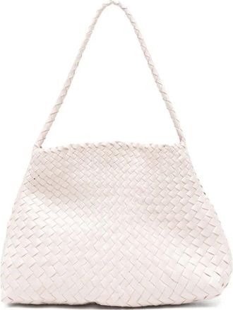 Dragon Diffusion Femme, Sacs, Rose, Taille: ONE Size Bag Dragon Diffusion