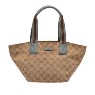 Gucci Damen, Pre-Owned, Beige, ONE SIZEGr&ouml;&szlig;e