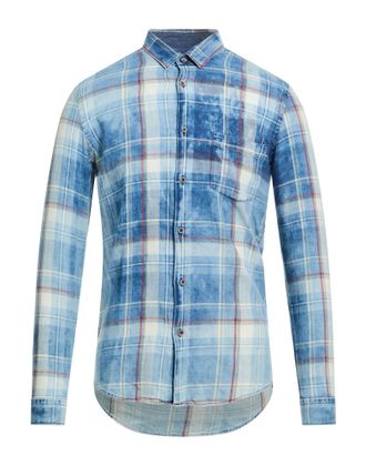 Daniele Alessandrini TOPS - Hemden auf YOOX.COM