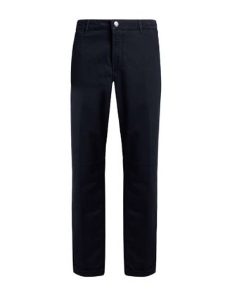 Ar And J HOSEN & R&Ouml;CKE - Hosen auf YOOX.COM