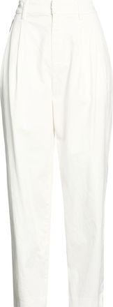 Dondup HOSEN & R&Ouml;CKE - Hosen auf YOOX.COM